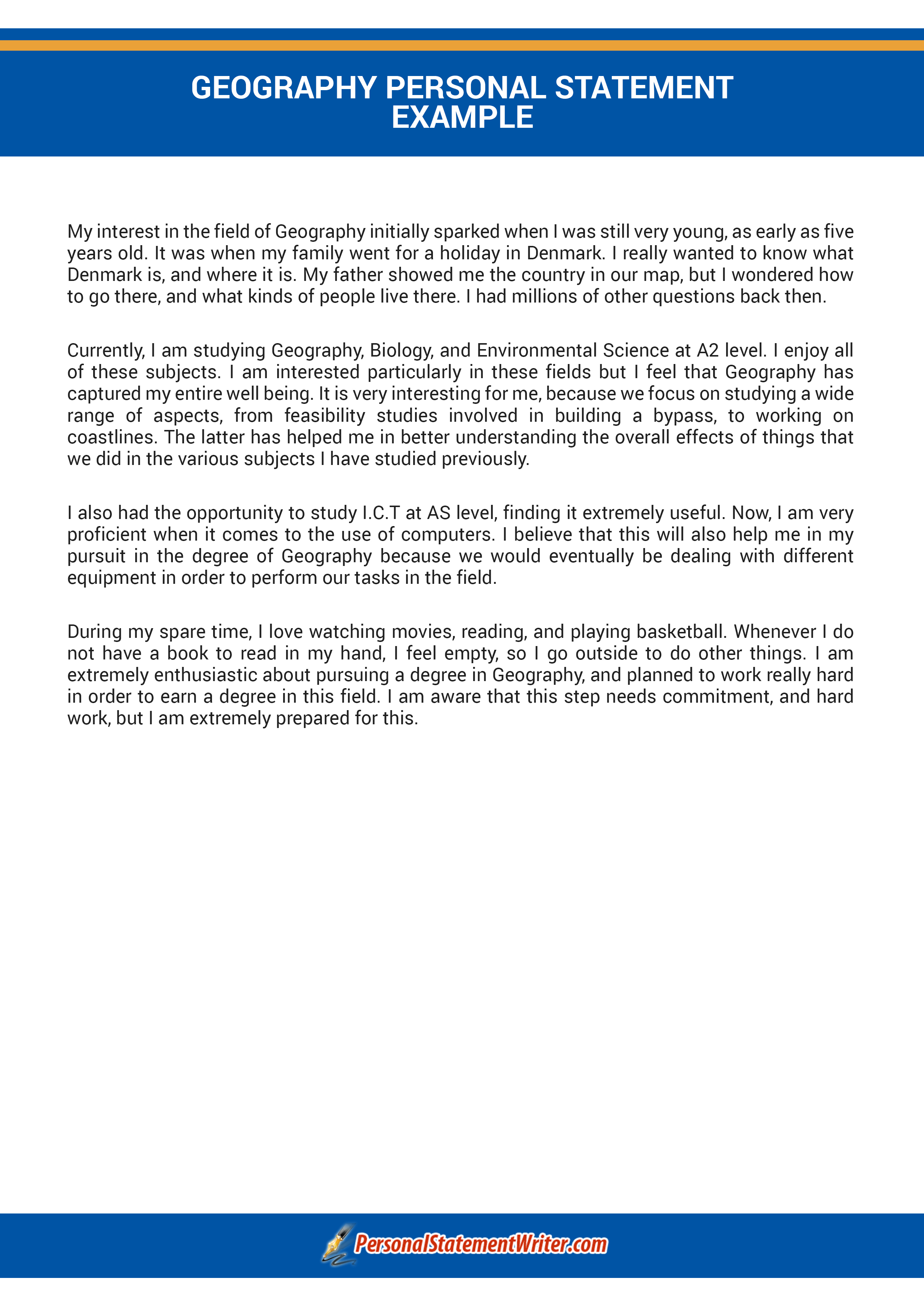 Cover Letter Double Spacing Critical Thinking 10th Edition Download Cover Letter Double Spacing Critical Thinking 10th Edition Download