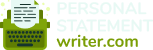 Professional and Best 500 Word Personal Statement Samples Online
