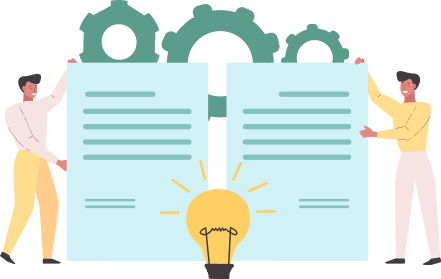 500 Word Personal Statement Examples & Expert Writing Help