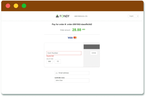 Go for Writing a Personal Statement With Well-Experienced Pros