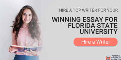 The Professional FSU Essay Prompt Answers Writing Help