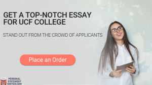 Best Ways on How to Reply for UCF Essay Prompts Quickly
