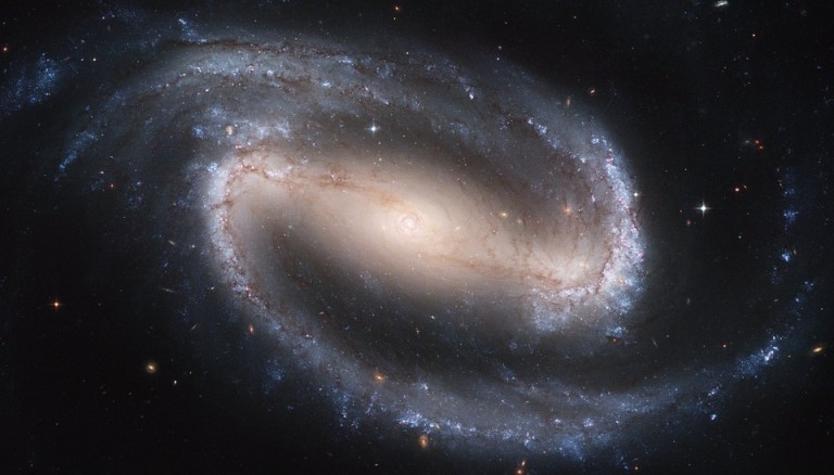 Follow Our Good Physics Personal Statement Samples