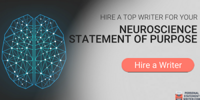 Tips to Write an Awesome Neuroscience Personal Statement