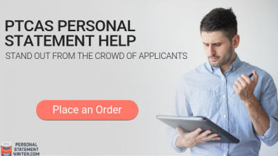 4 Valuable PTCAS Personal Statement Tips 2018-2019 To Remember