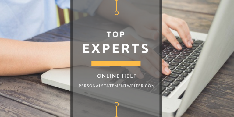 CASPA Recommendation Letter: Get a Quality One from Experts