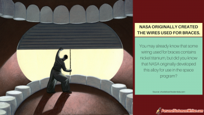 Writing Guide for Orthodontic Personal Statement From Our Experts