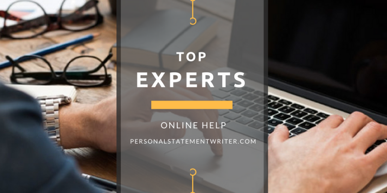Write the Best SOPHAS Statement of Purpose With Our Help