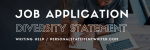 Best Online Diversity Statement Samples for Job Application