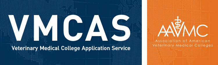 Train as a Vet with Our VMCAS Personal Statement Help