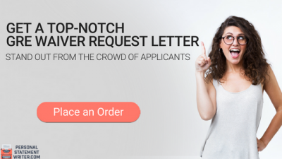 Expert Writing Tips on How to Write a Winning Waiver Letter