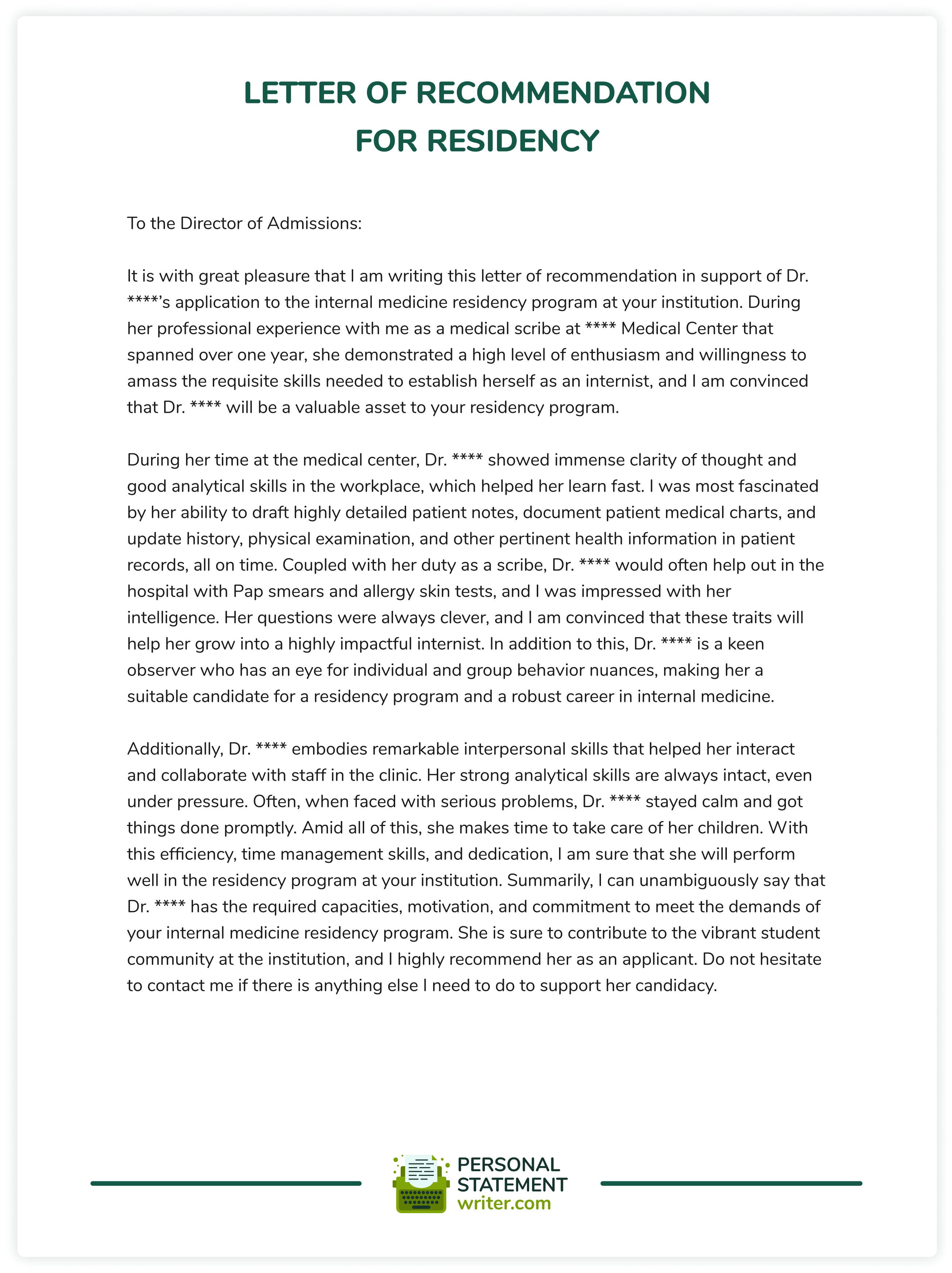 Quality Personal Statement Essay Examples 12 Free Samples